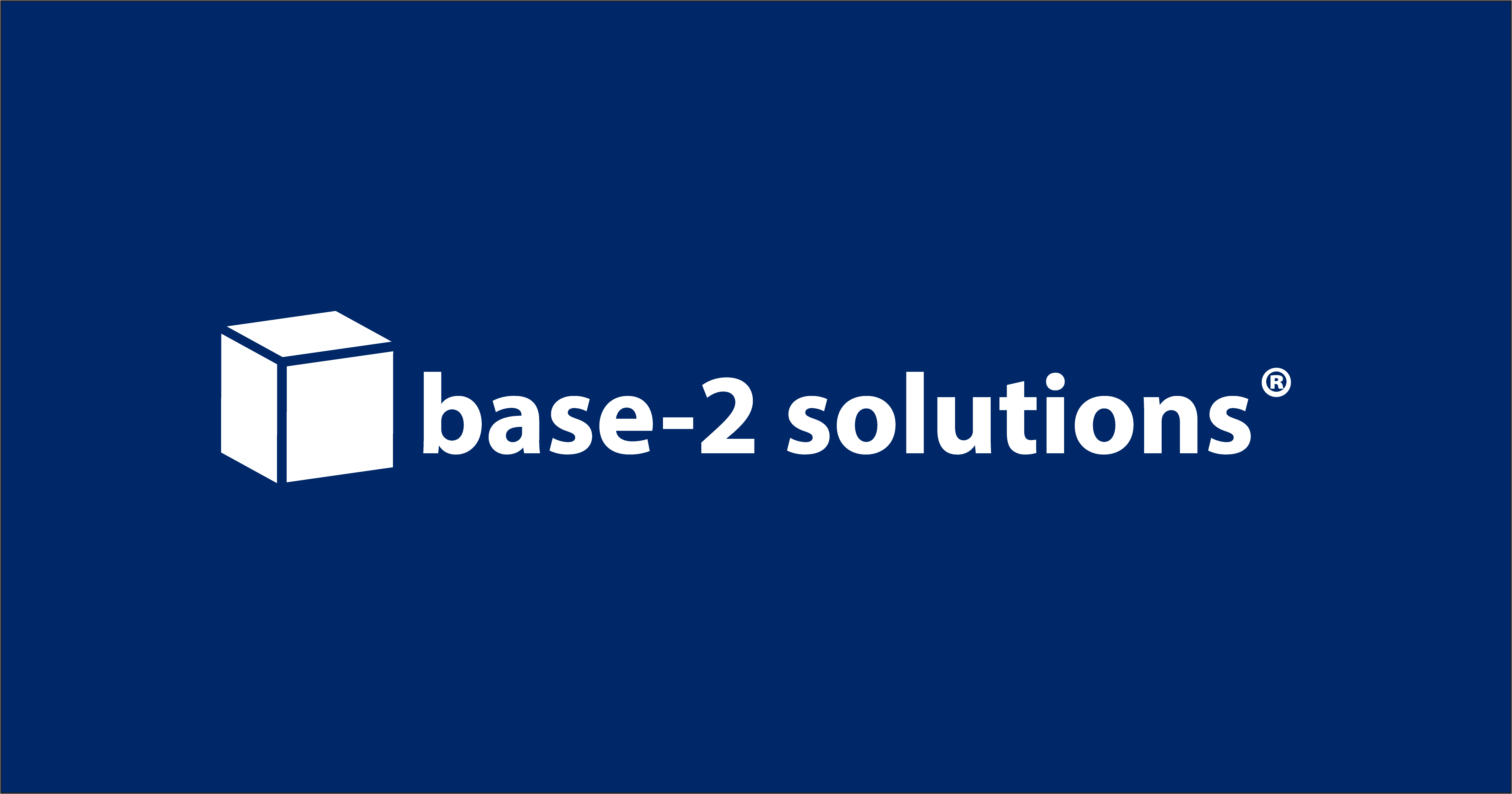Careers & Benefits | Base-2 Solutions